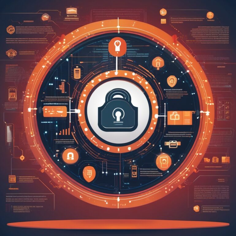 Survey: Cybersecurity Tops Enterprise Tech Priority List - Biz-Tech-Insights