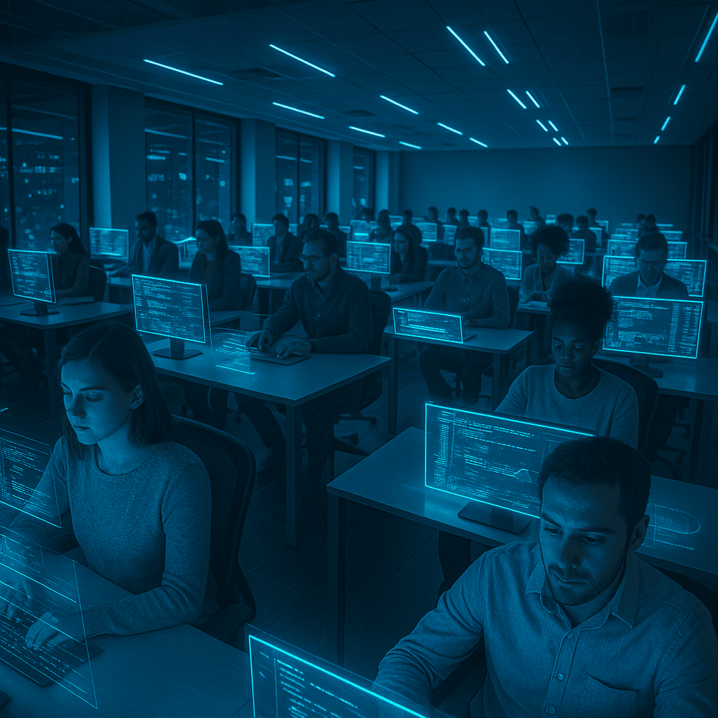 AI PCs By the Numbers - Biz-Tech-Insights