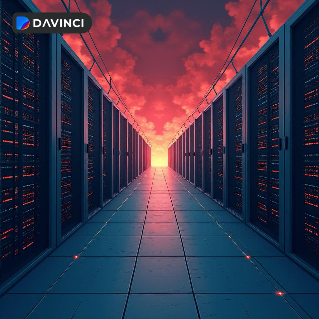 DDoS Attacks: Bigger and Badder Than Ever Before - Biz-Tech-Insights